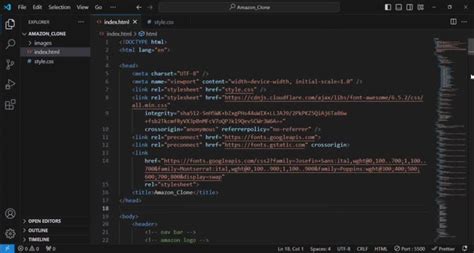 Video Ayesha A Qadir On Linkedin Webdevelopment Frontenddevelopment Portfolioproject