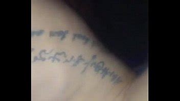 Top Hinh Xam Du Em Bot Da Trang Cuc Phe Va Dam Bot Dep Trai Da Trang XNXX COM