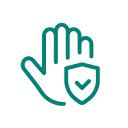 Safe View Porn Adult Site Blocker Chrome Web Store