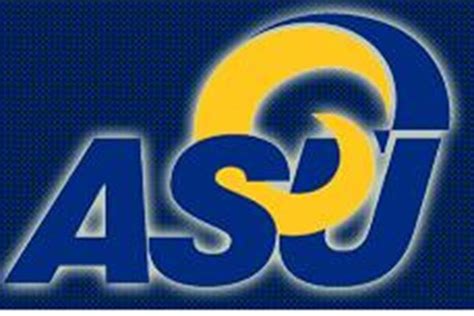 If Mammals Hibernate What Do Reptiles Do