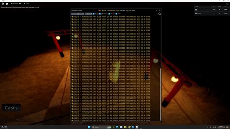 Animationtrack Limit Of 256 For One Animator Exceeded New Animations