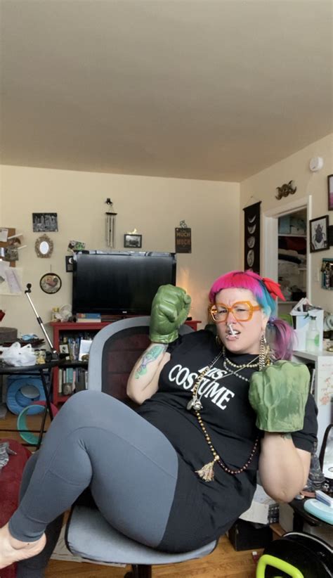 Cryptic Crypticmisrepresentation Cam Free Live Nude Sex Show And Chat Camsoda