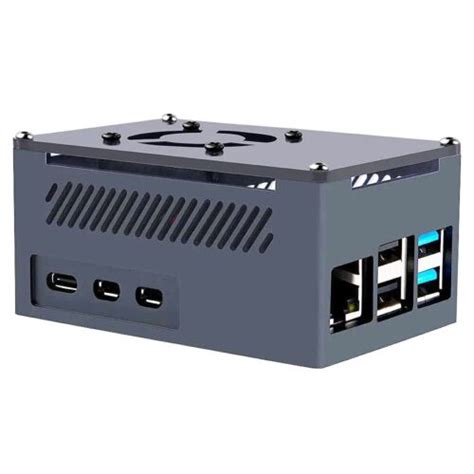 Fingerprint Sensor Buy In Australia Sen0188 Dfrobot Core Electronics