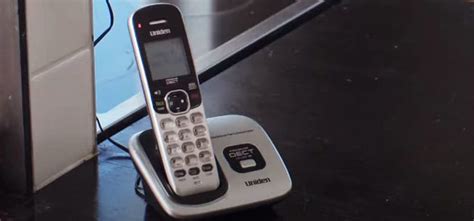 Cellular Vs Landline Security Which Is Safer 2023