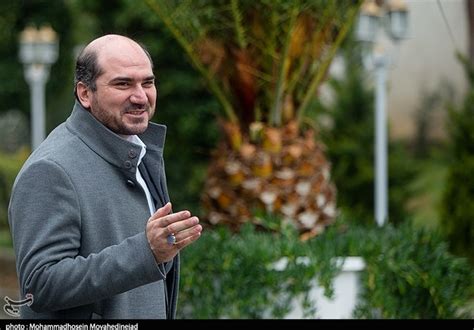 منصوری تولید نفت ایران به 33میلیون بشکه در روز رسید زمین برای ساخت 4