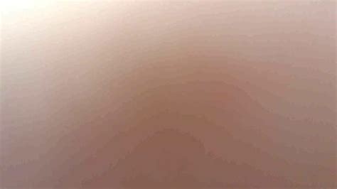 Giantess Growth Grumbly Big Bloated Belly Hungry Giantess Belly Sounds Valentine Vore Eating You