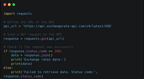 Transform Legacy Python Code With Cutting Edge Ai Tools