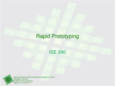 Ppt We Are Provide The Best High Tech Rapid Prototyping Powerpoint