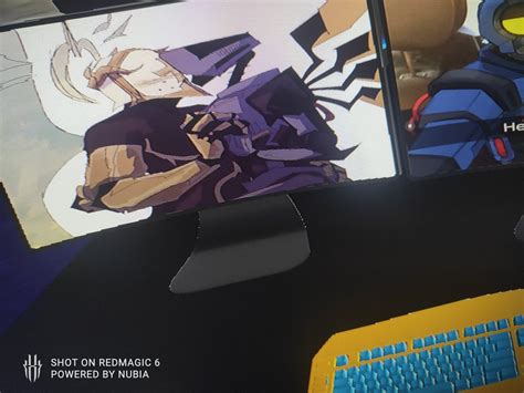 Ultrakill Sex Update On Twitter Rt Reddeadisalive Wtf Vm In Vrchat