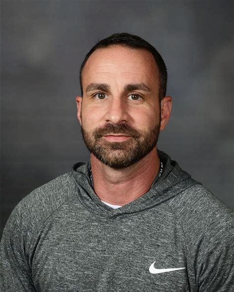 James Billy Mount St Mary