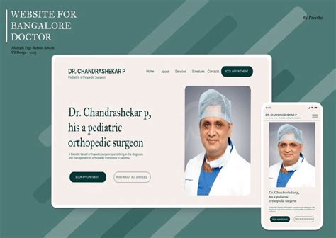 preethi d k on linkedin hello team this is my rework web and mobile project please check the site…