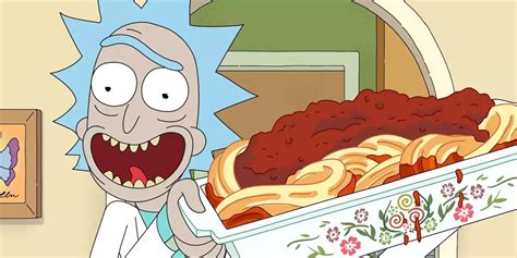 Rick And Morty Season 7 Release Date Set At Adult Swim Malaysia