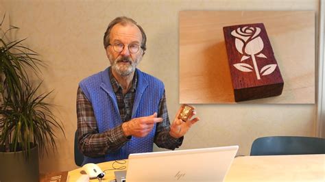 New Features In Version Of The DeskProto CAM Software YouTube