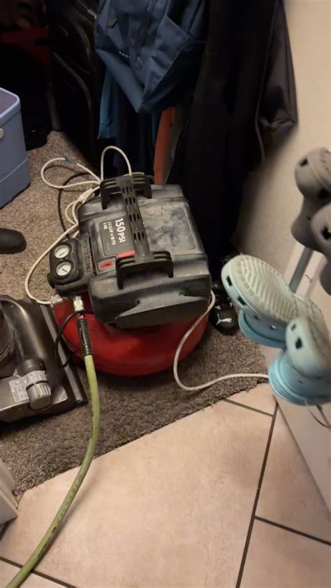 Fieldcraft Tip 🔗 In Bio Awesomeforsale Paracord Camping Modern Guide To Knots