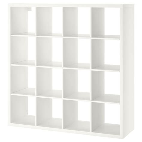 Kallax Cube Storage Unit White 147x147 Cm Ikea Uk Kallax Cube Storage Unit White 147x147 Cm Ikea Uk