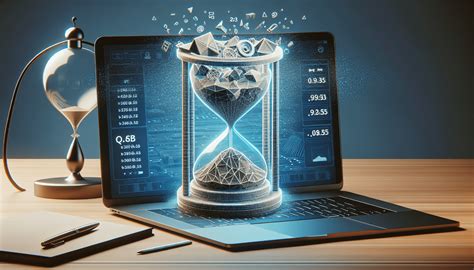 How To Reduce The File Size Of Stl And Obj 3d Models Free3dfilesnet