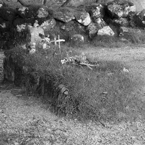 Unraveling The Haunting At Jays Grave Spiritshack