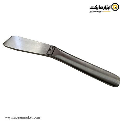 خرید و قیمت سندان صافکاری مهدوی A09 با یکسال گارانتی ابزارمارکت