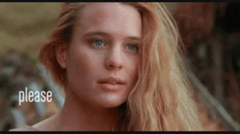 Best Of 10cc Youtube