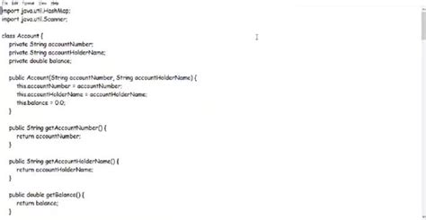 Aishvarya Ugale On Linkedin Internship Taskcompleted Cipherbyte