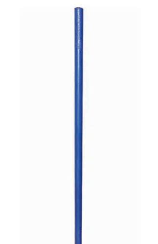 Field Density Kit At Rs 1800set Soil Testing Instruments In