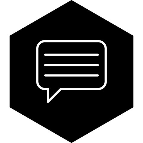 Typing Icon Design 501479 Vector Art At Vecteezy