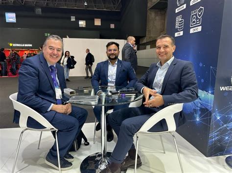 telconnect llc on linkedin mwc2024 telecom event networking