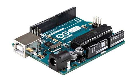 Arduino Vs Raspberry Pi Como Selecionar Entre Os Dois Compraco