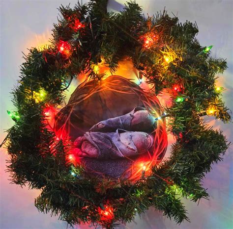 Exit 0 Exit 0 Added A New Photo