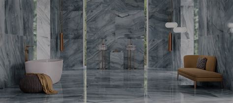 Custom Ceramic Tiles Manufacturer In China Promlogo