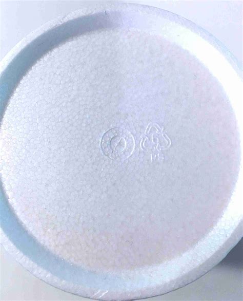 Styrofoam And Polystyrene Containers Are Poisoning Your Food Part 1