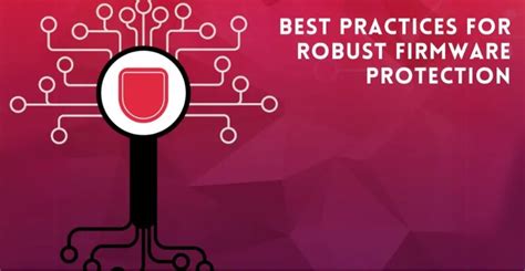 Safe Firmware Updates Without Losing Certifications 2025