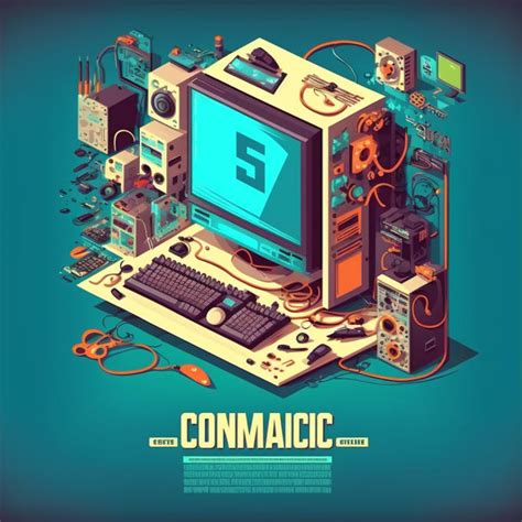 Choose The Best Pc Configuration For Your Budget By Leonufo Fiverr