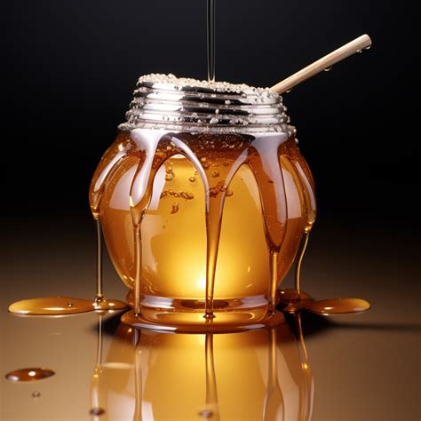 Building A Honeypot With Python Medium