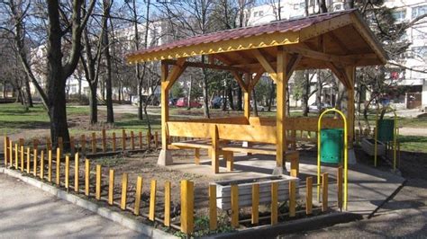 Започна подборът на проекти по Малки граждански инициативи