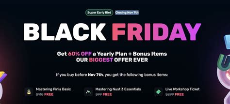 Anastasiia Zvenigorodskaia On Linkedin Vuejs