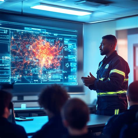 Revolutionizing Education Harnessing Large Language Models For