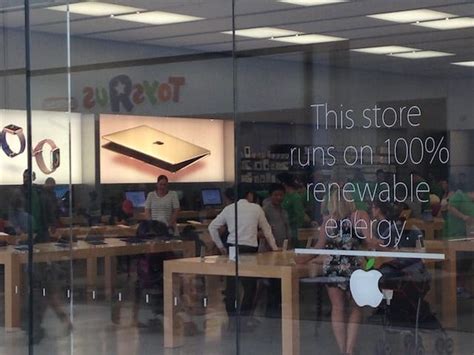 How To Fix Corrupt User Accounts In Macos Appletoolbox