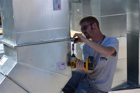 Pre Assembly Mkt Metal Manufacturing