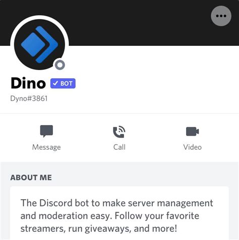 1128 Best Dyno Images On Pholder Climbing Circle Jerk