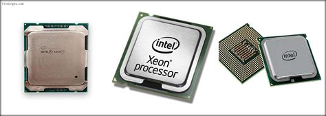 Top Best Intel Xeon Reviews With Products List Findinges