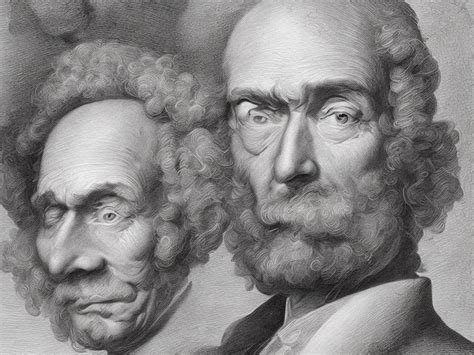 Explain The Difference Between Intelligence And Intellect