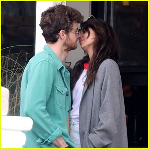 Jack Quaid Celebrity News And Gossip Entertainment Photos And Videos