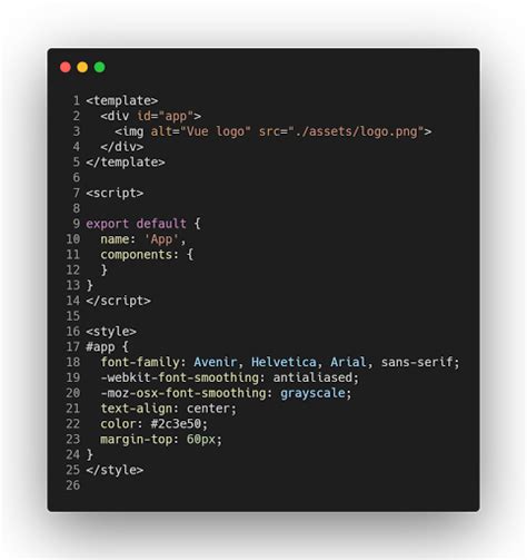 Vuejs Firebase Tutorial Build Image Gallery App Part 1