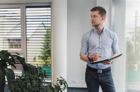 Какие самые сексуальные профессии в 2023 году —