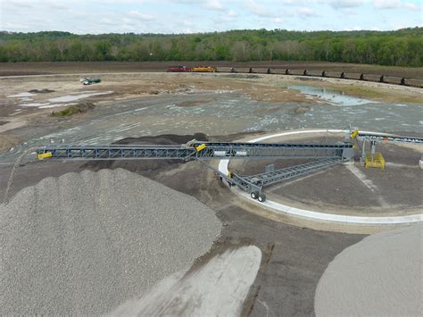 Rail Loading And Unloading Masaba Inc