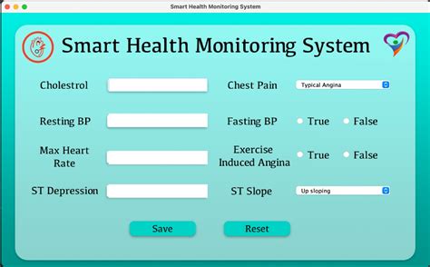 Health Monitoring System Project At Antionette Murphy Blog