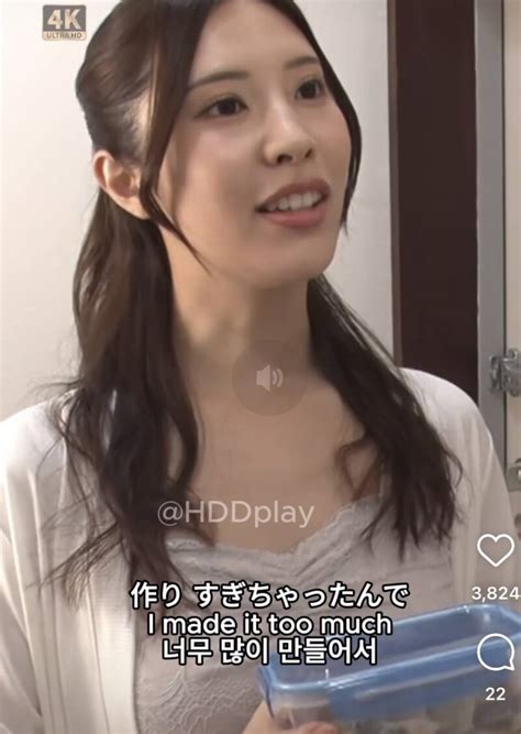 배우이름이랑 품번 부탁드려요 AVDBS