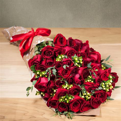 Florerias Flores Te Amo Mamá Fresh Flowers Arrangements Flower