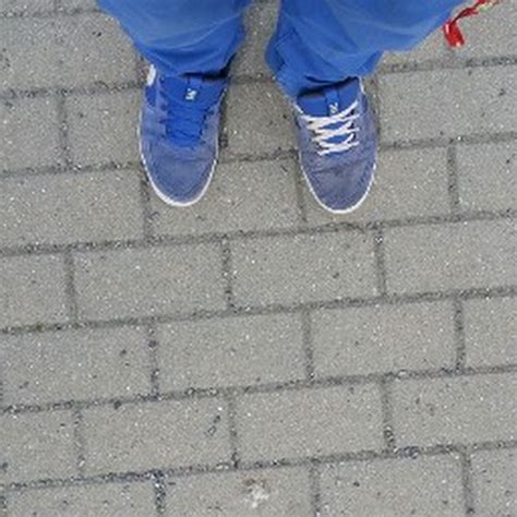 Tony Engelmann Youtube